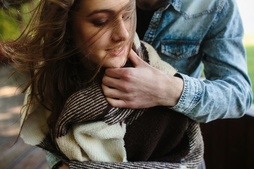 The G Spot Female Ejaculation And How To Get Your Girl To Come
